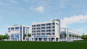 China Factory - Xiamen Winley Electric Co.,Ltd