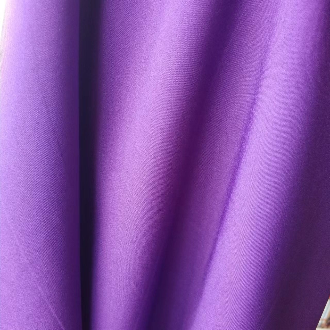 Quality Polyester 4way Stretch Fabric Super Soft and Quick Dry for Stretch Tents for sale