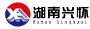 China Hunan Xinghuai New Materials Technology Co., Ltd. logo