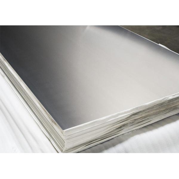 Quality ISO9001 0.05x30x20mm Sheet Ni201 Pure Nickel Metal for sale