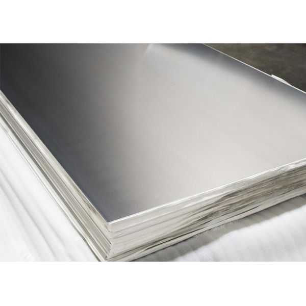Quality Ni201 Pure Nickel Sheet 0.05mm – Small-Format Custom Cuts for sale