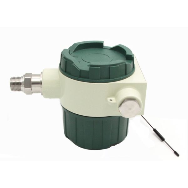 Quality Wireless Water Tank Level Controller , PL702 Wireless Level Switch High Stability for sale