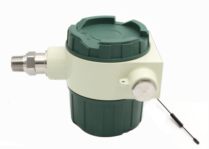 Quality Wireless Water Tank Level Controller , PL702 Wireless Level Switch High for sale