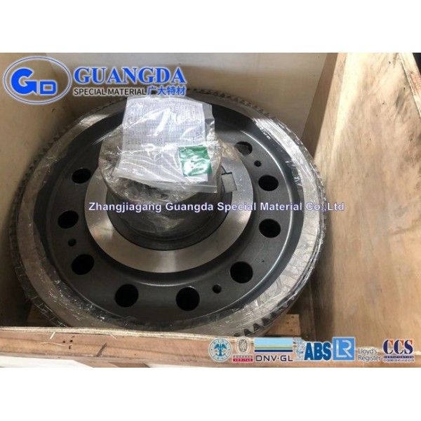 Quality Power Transmission Gears Precision Industrial Gears Custom Gear Manufacturer for sale