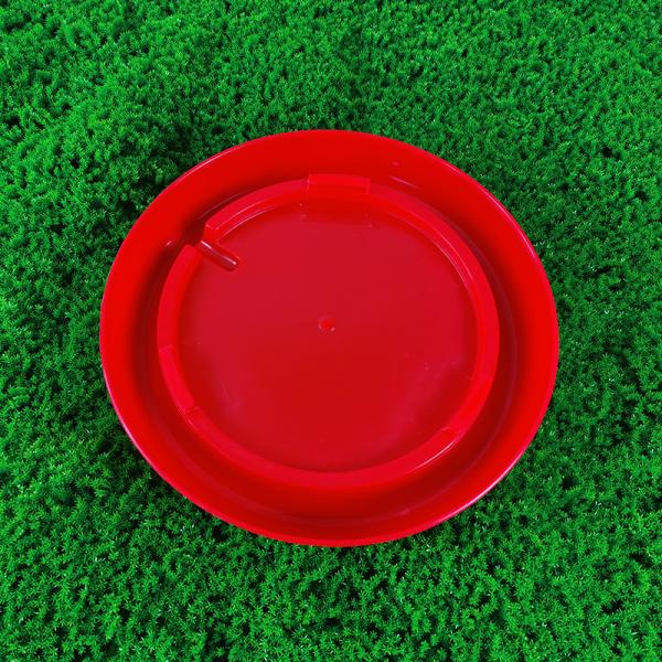 Quality Anti Drip Automatic Poultry Drinker Easy Installation Cone Shape Constant Water for sale