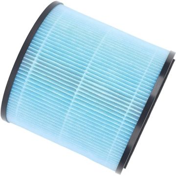 Quality H13 HEPA High-Efficiency Replacement Filter Compatible With AIRTOK AP0601 for sale