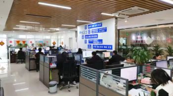 China Factory - Shandong Lubao Metal Group Co., Ltd.