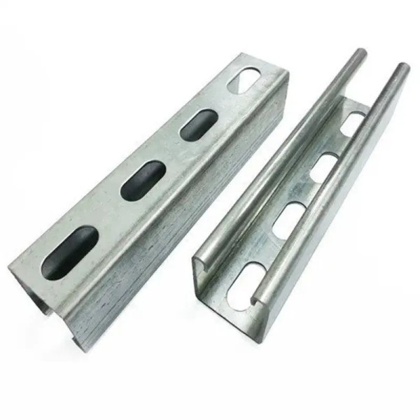 Quality Customizable Air Duct Seismic Bracing For Ductwork For Enhanced Durability for sale