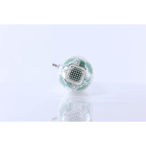 Quality Microneedle Fractional RF Machine-HC3-F for sale
