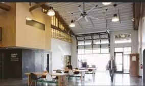 China Factory - Wuxi Amthi Power Tech Co., Ltd.