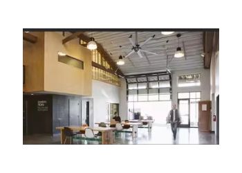 China Factory - Wuxi Amthi Power Tech Co., Ltd.