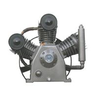Quality JAGUAR 15HP/11KW Air Compressor Pump Superior Performance and Online Support for sale