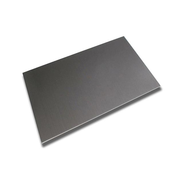 Quality 20g/m2 1.2MM Thickness Electro Galvanized Plain Sheet Automotive Industry for sale