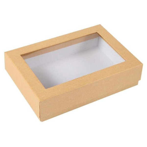 Quality 0.8mm To 2mm Rigid Cardboard Packaging Printing Matt PP Lamination for sale