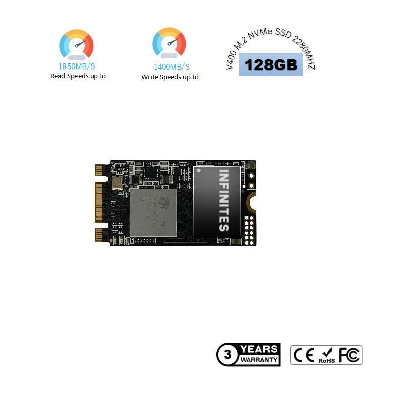 External Internal Hard Drive SSD SATA Portable SSD Micro Pssd 1tb 2tb SSD Drive
