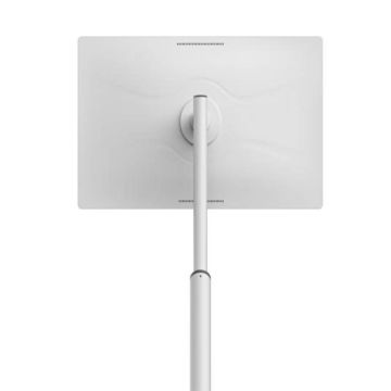 Quality Multi Touch LCD Smart Board 32 Inch Movable Video Meeting Online Show Teaching for sale