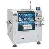 SMT PCB Assembly Line Juki JX-100 Pick And Place Machine 300CPH Placement china SMT PCB Assembly Line Juki JX-100 Pick And Place Machine 300CPH Placement