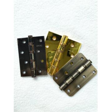 Quality 4bb Residential 4 X 3 Commercial Ball Bearing Hinges for sale