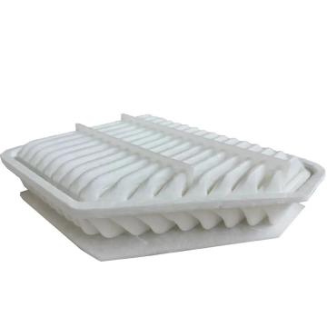 Quality Car HEPA Air Filter 17801-0R030 1780126020 For TOYATA VERSO for sale
