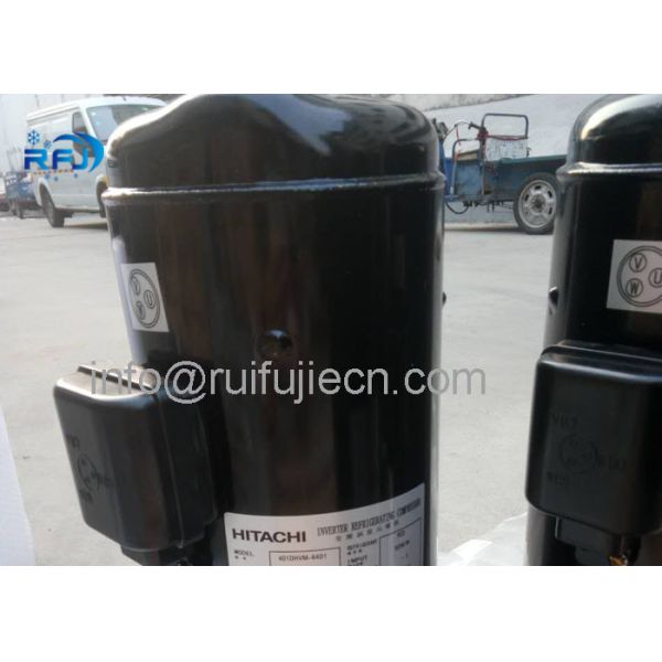 Quality 7HP 600DHM-90D1 scroll compressor for sale