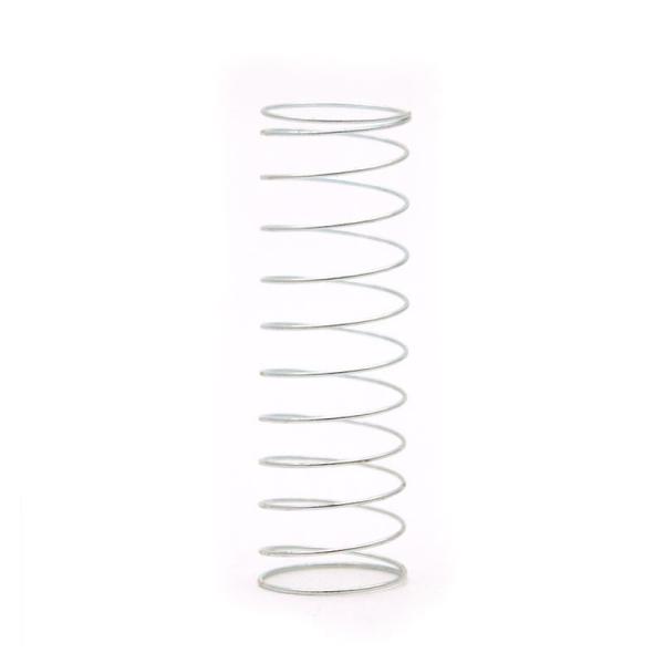 Quality Custom IATF16949 12mm Nitinol Compression Spring for sale