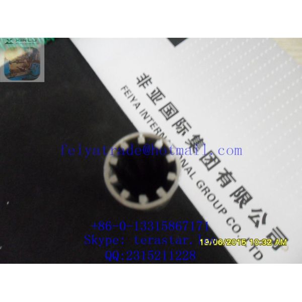 Quality SS WEDGE WIRE SCREENS for sale