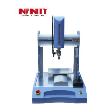 Quality Multi Function Keystroke Tester , Force Testing Machine Compression for sale