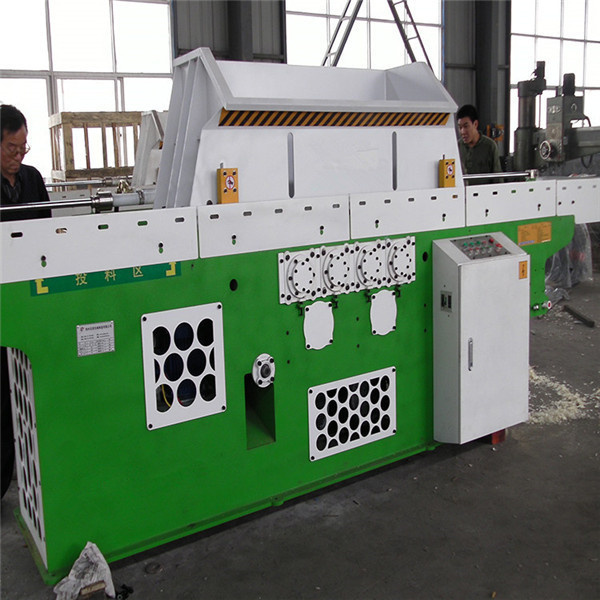 Quality 15m/Min Wood Processing Machinery for sale