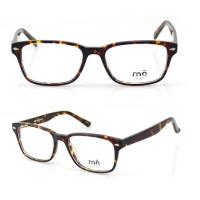 Quality CE and FDA Optical Retro Eyeglasses Frames Hand Made with Acetate for sale