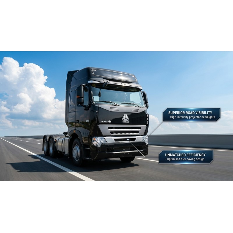 Quality Single / Double Stage Reduction Drive Axle Tractor Truck Approved ISO for sale
