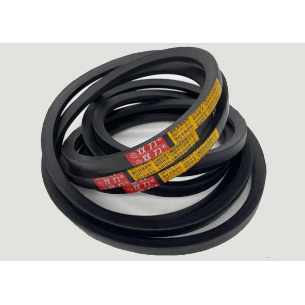 Quality Standard 13.5mm Height 2140mm Length 5V Belt for sale