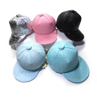 Quality PU Leather Gold Plating Change Purse Keychain Handmade Promotional Gifts for sale