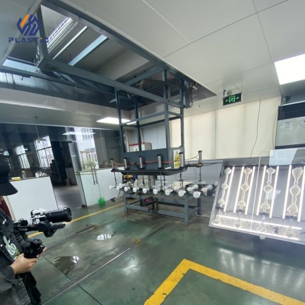 Quality 100% Virgin Clear Cast Acrylic Sheet With Best Price for sale