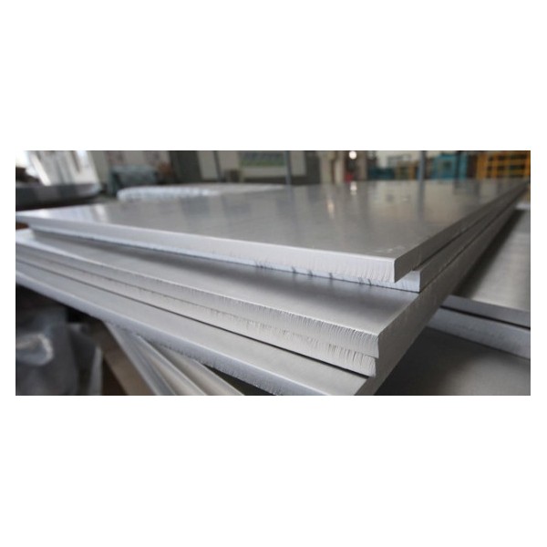Quality GB JIS ASTM URS KS BS EN AS 310S Stainless Steel Plate 1m Length for sale
