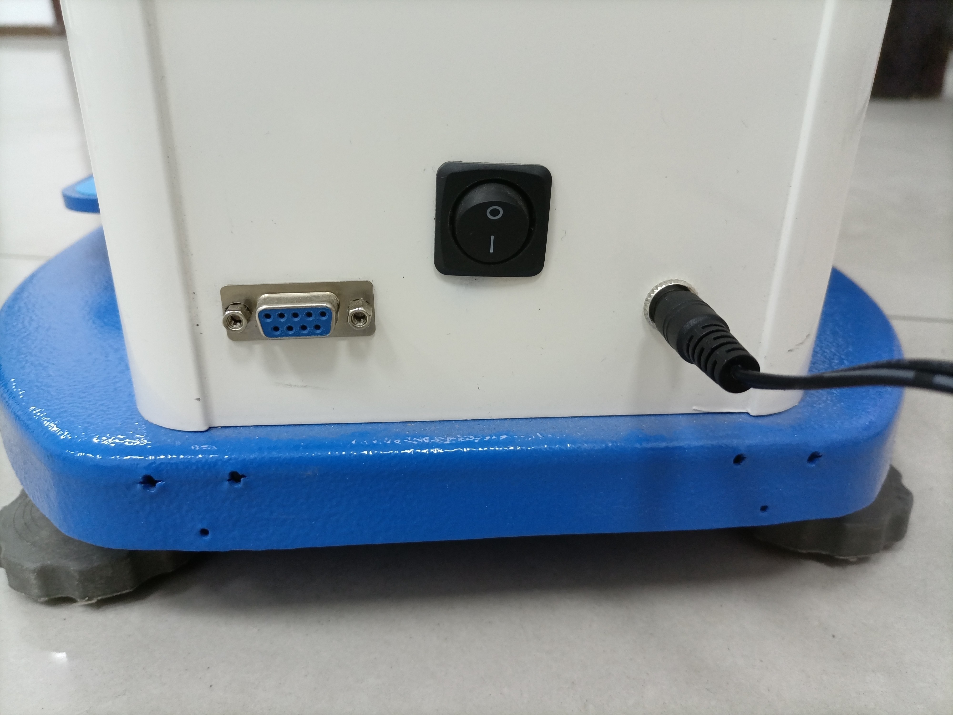 Quality BMI Calculator of Height Weight Measurement for Accurate Health Management N.W for sale