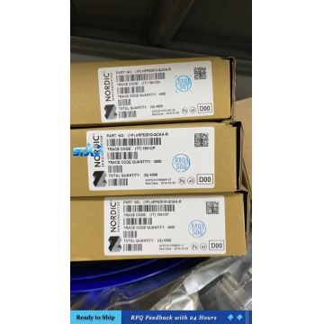 Quality DP83867IRRGZT Computer IC Chips 1000 Base-TX PHY Serial Interface 48-VQFN (7x7) for sale