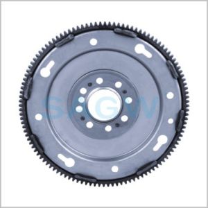 Quality 7 Pounds Mazda Mx5 Miata Flywheel Miata Lightweight Flywheel For Vehicle for sale