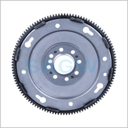 Quality 7 Pounds Mazda Mx5 Miata Flywheel Miata Lightweight Flywheel For Vehicle for sale