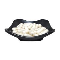 Quality CAS 53-84-9 High Purity Nad Powder For Bulk Powder Nutrition Enhancers for sale