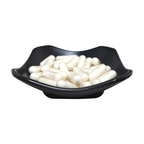 Quality CAS 53-84-9 High Purity Nad Powder For Bulk Powder Nutrition Enhancers for sale