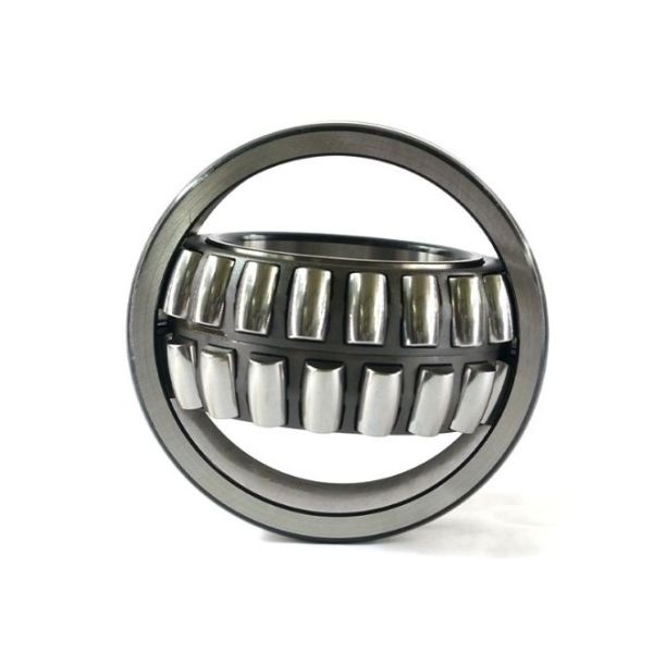 Quality 180x300x96 Double Row Spherical Bearings 23136CA Custom Roller Bearings for sale