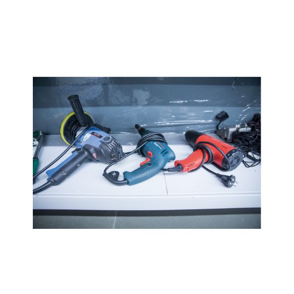 Quality Vertical Injection Moulding Machine For Plastic Insert Molding process for sale