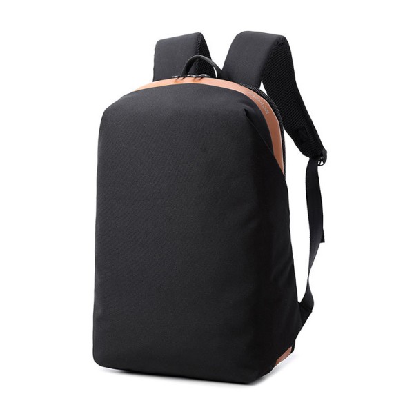 Quality 16 Litre Sports Duffle Backpack Sports Duffle Backpack 0.65kg for sale