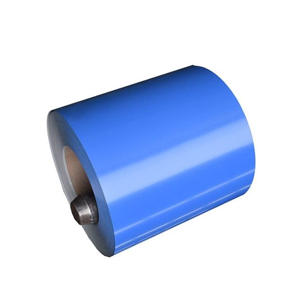 Quality Marble Pattern Color Coated Steel Coil Flower Design Printed Ppgi Coil for sale