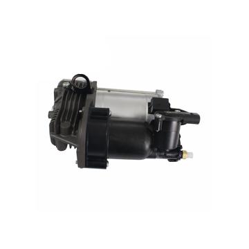 A2213200704 Reliable Mercedes Benz W221 Air Suspension Compressor Suspension