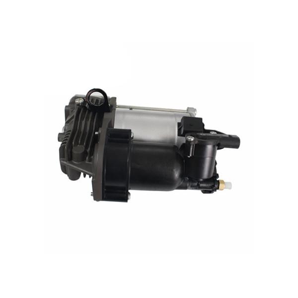 Quality A2213200704 Reliable Mercedes Benz W221 Air Suspension Compressor Suspension for sale