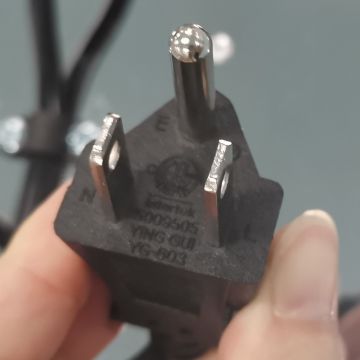 Quality SS Class 100 Cleanroom Fan Filter Unit With Overheating Protection for sale