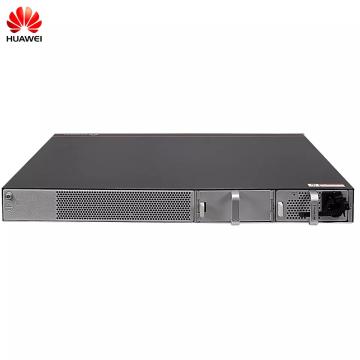 Quality CloudEngine S5735-S24T4X Huawei Router Switch 24 Port Managed Gigabit Switch for sale