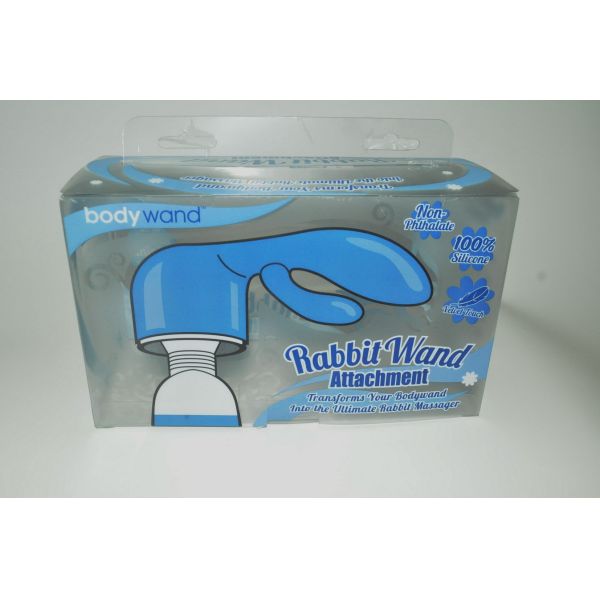 Quality Foldable Dull Polish Clamshell Plastic Packaging Box, Fashion Transparent for sale
