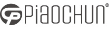 China Guangzhou Yisichen Daily Chemical Co., Ltd logo